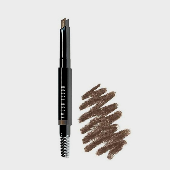 Bobbi Brown | Makeup | Bobbi Brown Perfectly Defined Longwear Brow ...